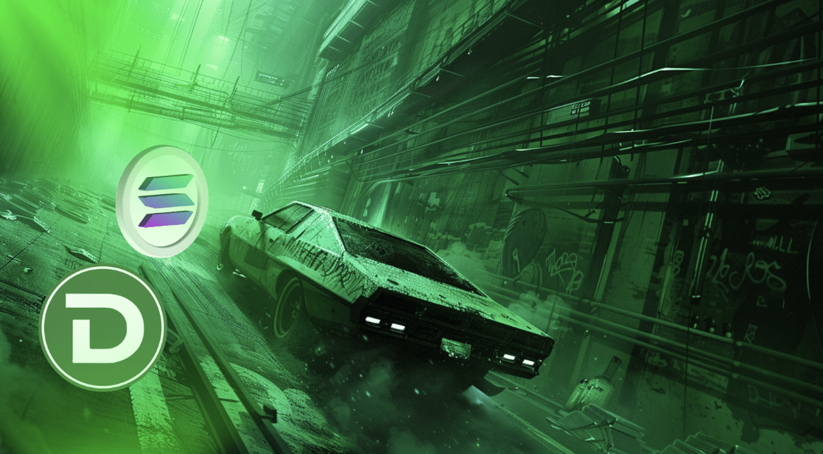 Notcoin Makes New All-Time High Above $0.02, What’s Next For Cardano ... Notcoin Makes New All-Time High Above $0.02, What’s Next For Cardano ...
